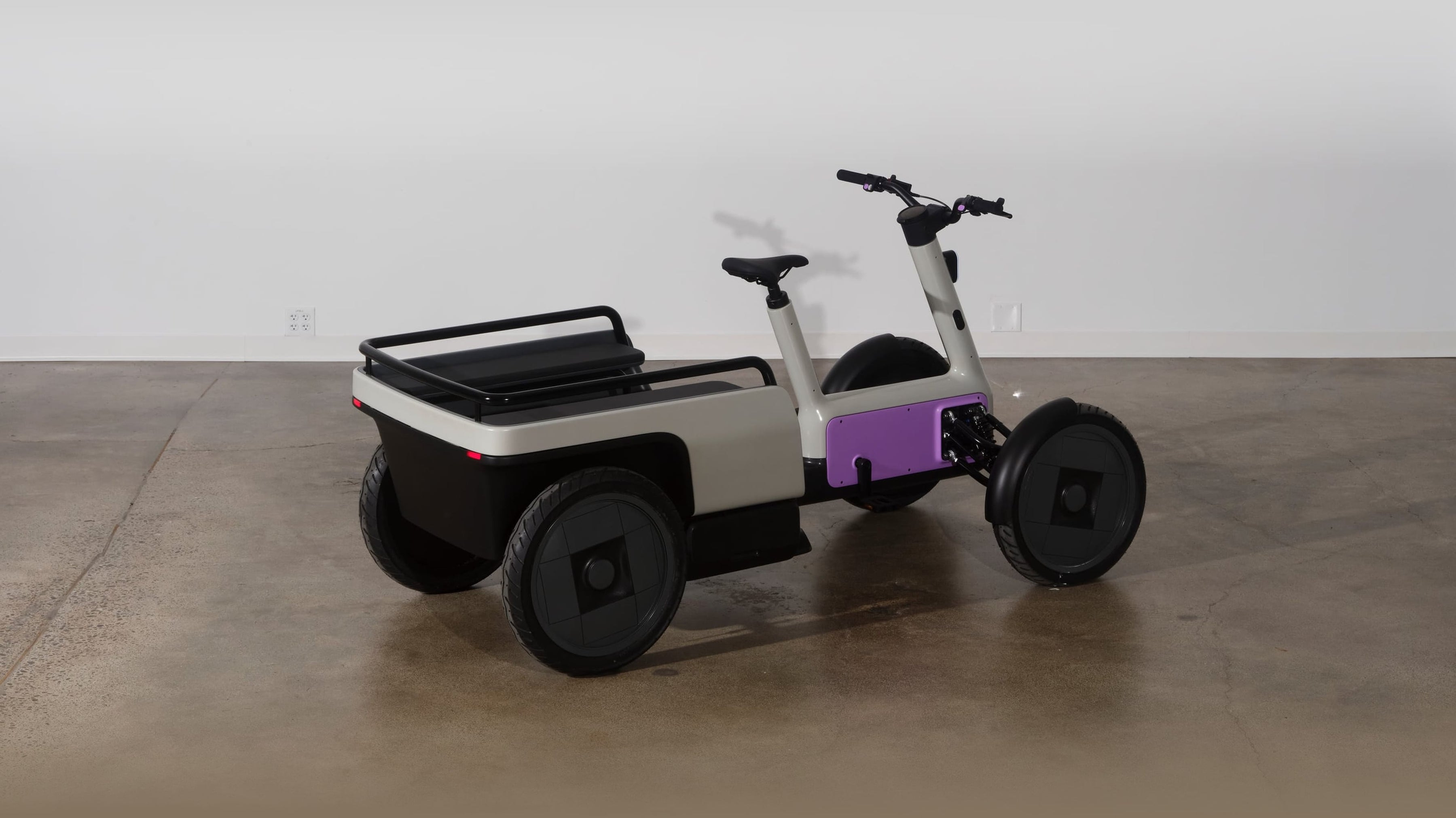 Quad – ALSO
